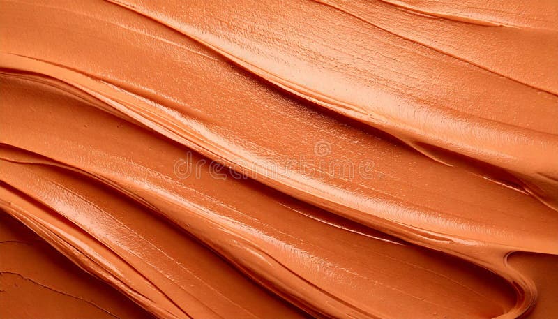 Firefly Mochca Mousse Stock Photos - Free & Royalty-Free Stock Photos ...