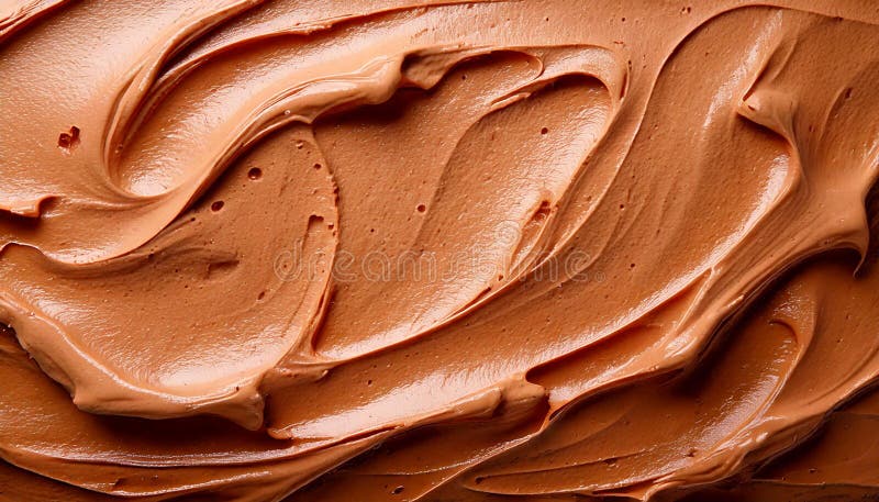 Firefly Mochca Mousse Stock Photos - Free & Royalty-Free Stock Photos ...