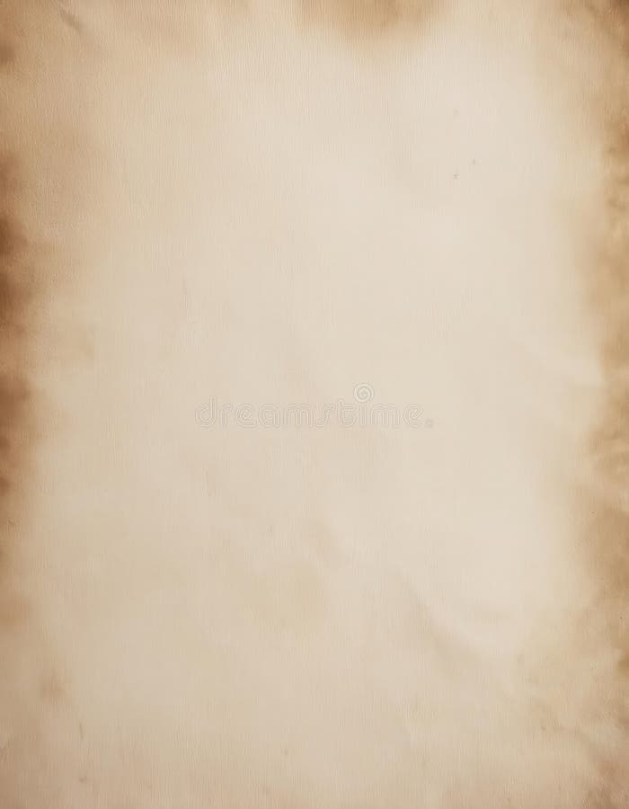 Firefly Parchment Paper Texture Overlay Shows a Smooth and Super Fine ...