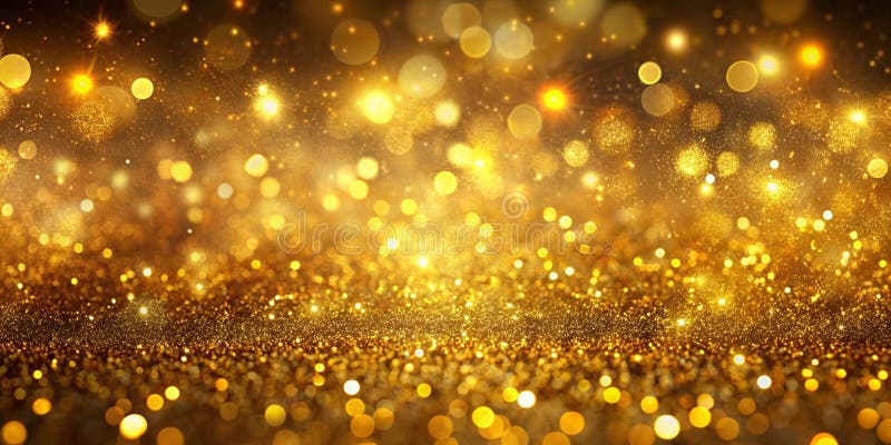 Firefly Texture Color Abstract Background Pattern Art Paint Effect ...