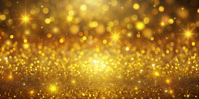 Firefly Texture Color Abstract Background Pattern Art Paint Effect ...