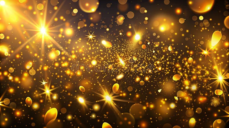 Firefly Texture Color Abstract Background Pattern Art Paint Effect ...