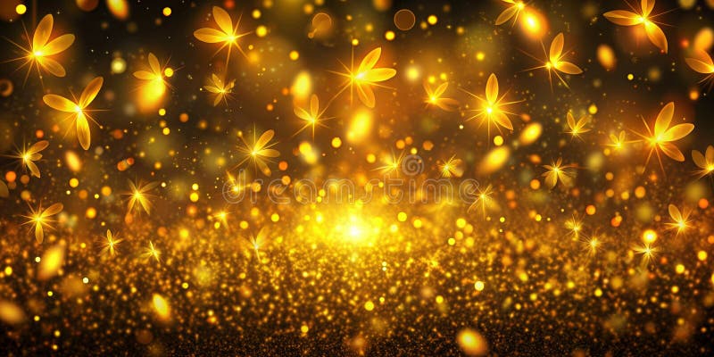 Firefly Texture Color Abstract Background Pattern Art Paint Effect ...