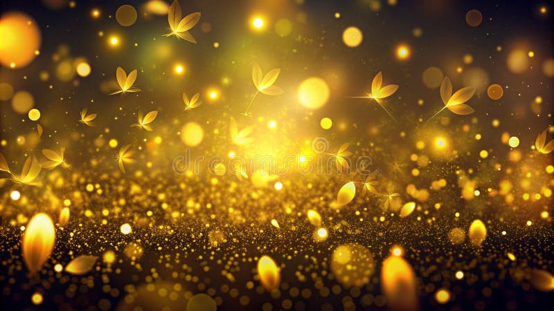 Firefly Texture Color Abstract Background Pattern Art Paint Effect ...