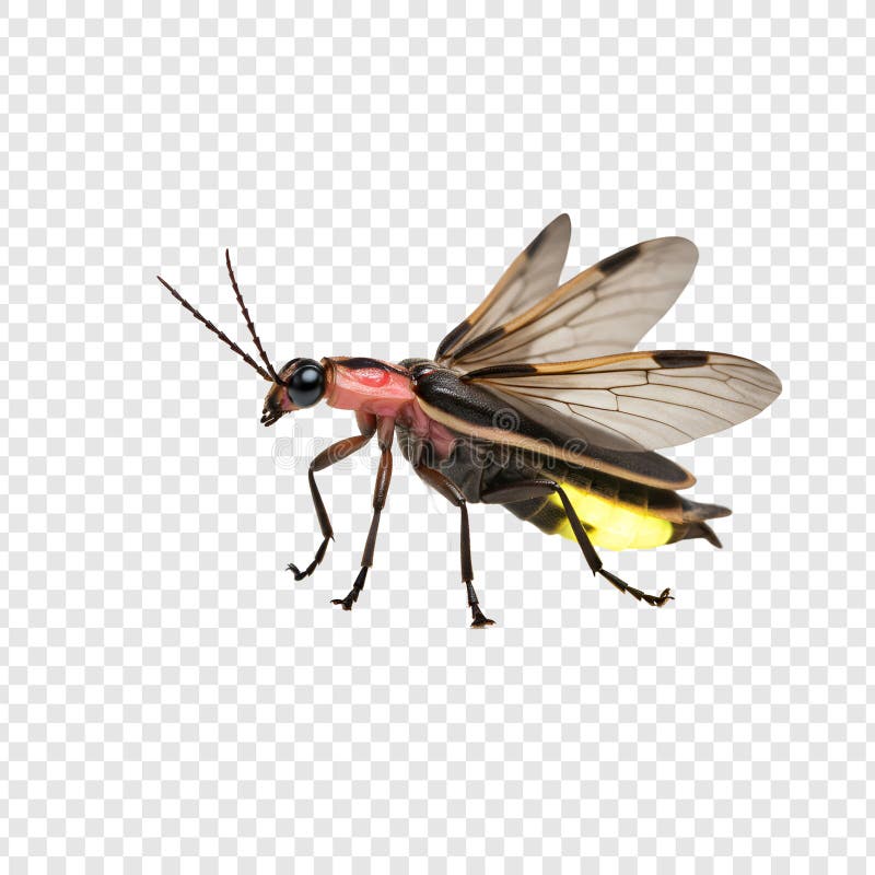 Firefly Stock Illustrations – 17,368 Firefly Stock Illustrations ...