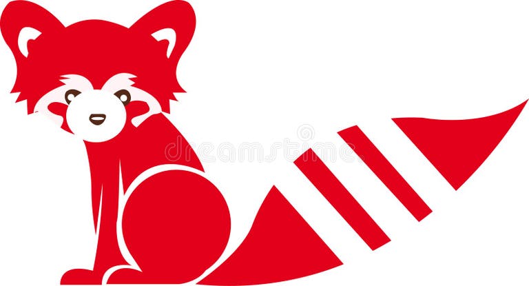 Firefox Animal Stock Illustrations – 145 Firefox Animal Stock ...