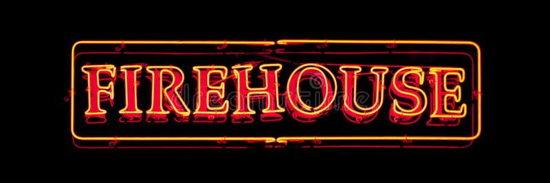 Firehouse Neon Stock Photos - Free & Royalty-Free Stock Photos from ...