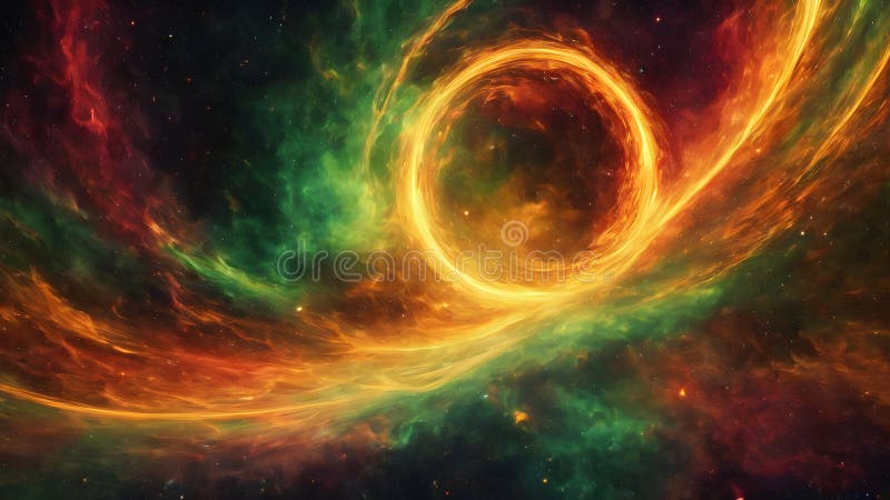 Roate Background Stock Illustrations – 1 Roate Background Stock ...