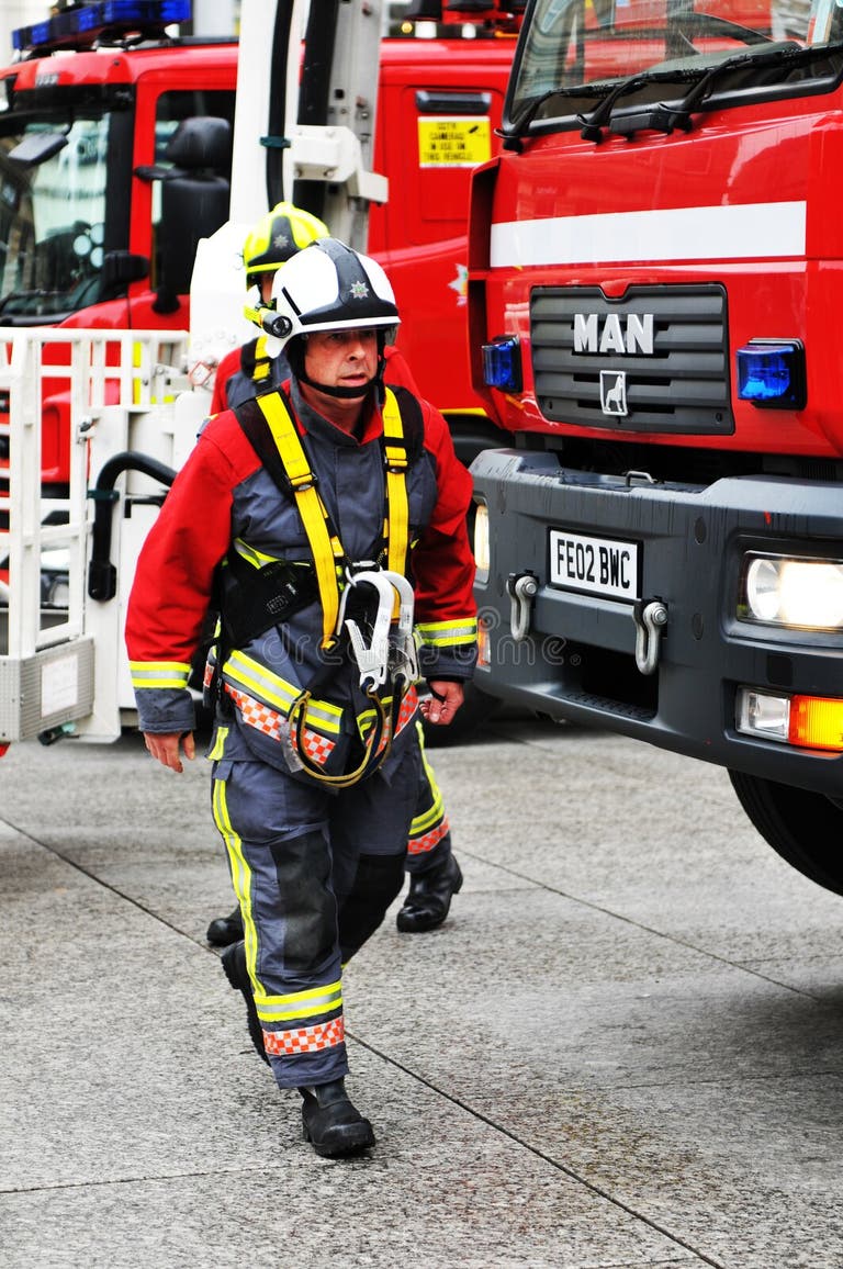 233 Fireman Lift Stock Photos - Free & Royalty-Free Stock Photos from ...