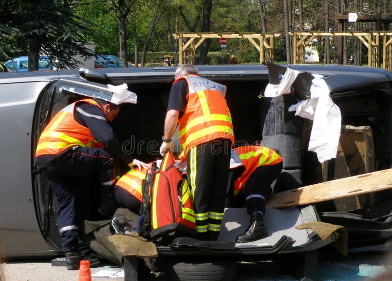 123 Nurse Fireman Stock Photos - Free & Royalty-Free Stock Photos from ...