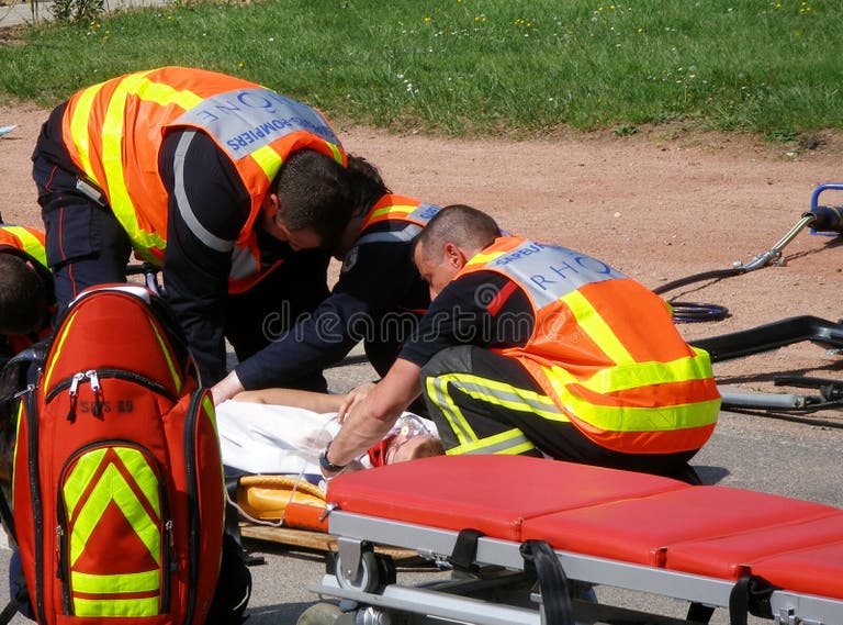 123 Nurse Fireman Stock Photos - Free & Royalty-Free Stock Photos from ...