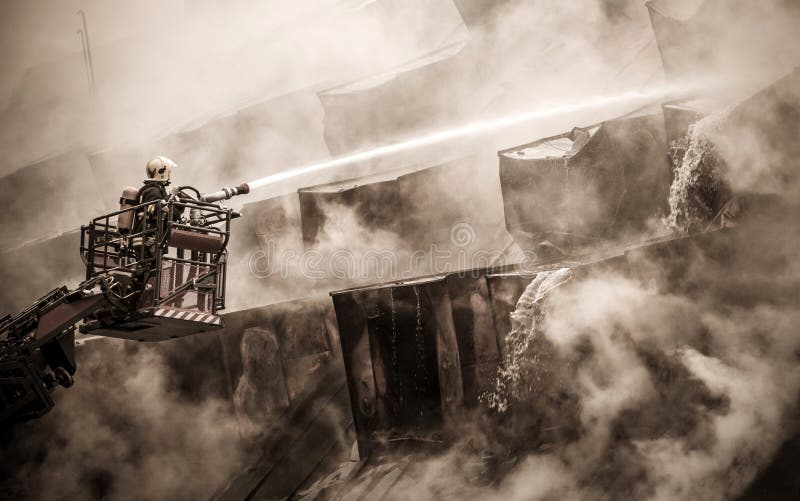 Acid scape editorial photo. Image of risk, clothes, explosion - 173749846