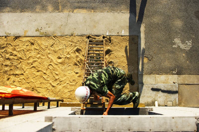 Fireman of China editorial image. Image of flowers, epiphyllum - 105559385