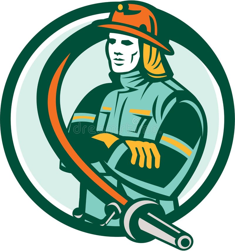 Man Folding Arms Stock Illustrations – 49 Man Folding Arms Stock ...