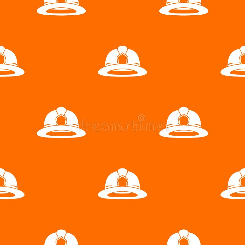 Fireman Hat Simple Stock Illustrations – 348 Fireman Hat Simple Stock ...