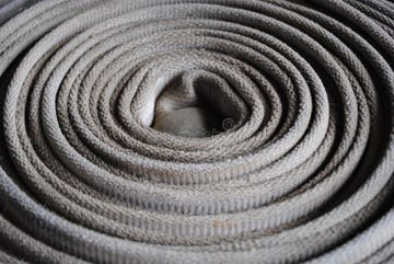 346 Fire Hose Texture Stock Photos - Free & Royalty-Free Stock Photos ...