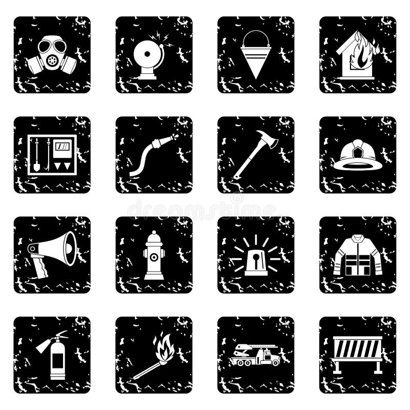 Fireman Loudspeaker Stock Illustrations – 285 Fireman Loudspeaker Stock ...