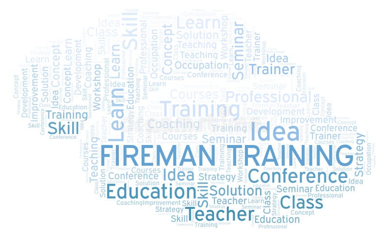 Fireman Word Stock Illustrations – 37 Fireman Word Stock Illustrations ...