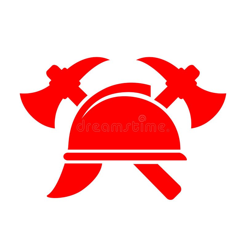 Fireman Hat Stock Illustrations – 6,338 Fireman Hat Stock Illustrations ...