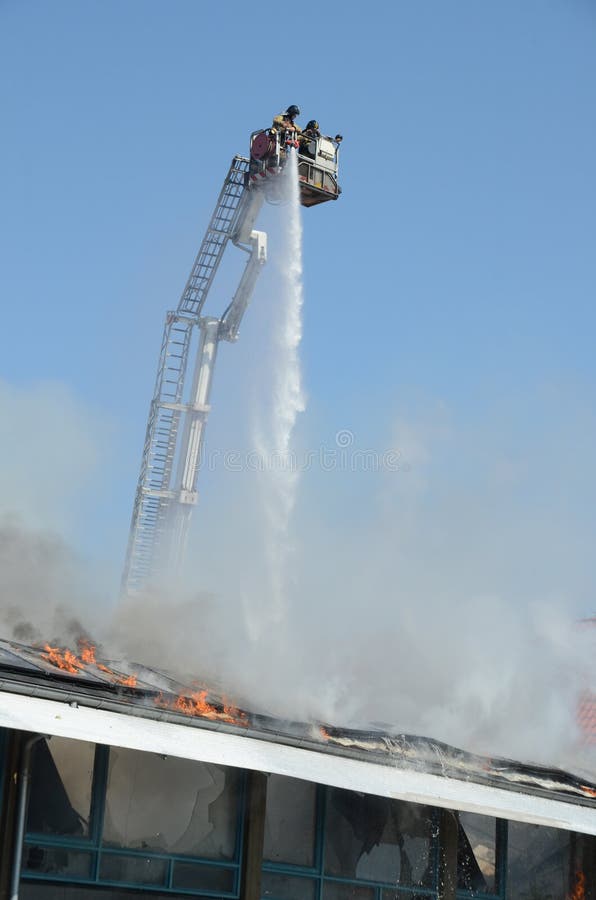 Fireman s lift switch stock photo. Image of switch, emergency - 29851210