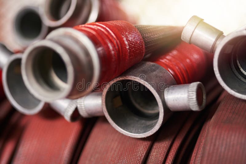 146 Fire Hose Backgrounds Stock Photos - Free & Royalty-Free Stock ...