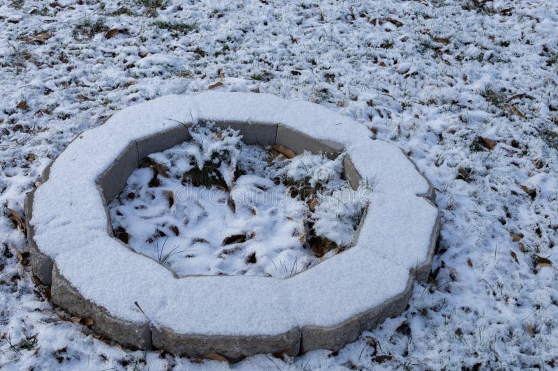 Patchysnow Stock Photos - Free & Royalty-Free Stock Photos from Dreamstime