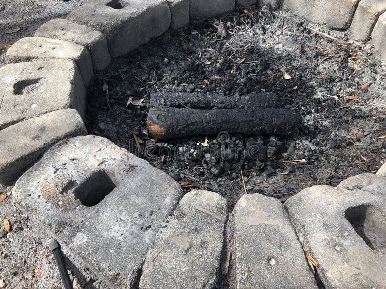 101 Burned Charred Concrete Stock Photos - Free & Royalty-Free Stock ...