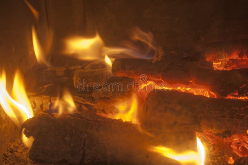 Golem in a wizard s lab stock image. Image of artificial - 6177553