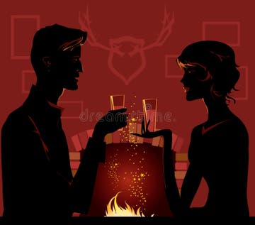 Fireplace Spark Stock Illustrations – 8,669 Fireplace Spark Stock ...