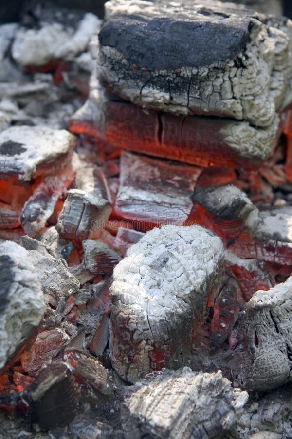 Fireplace stock photo. Image of conflagration, fire - 263165784