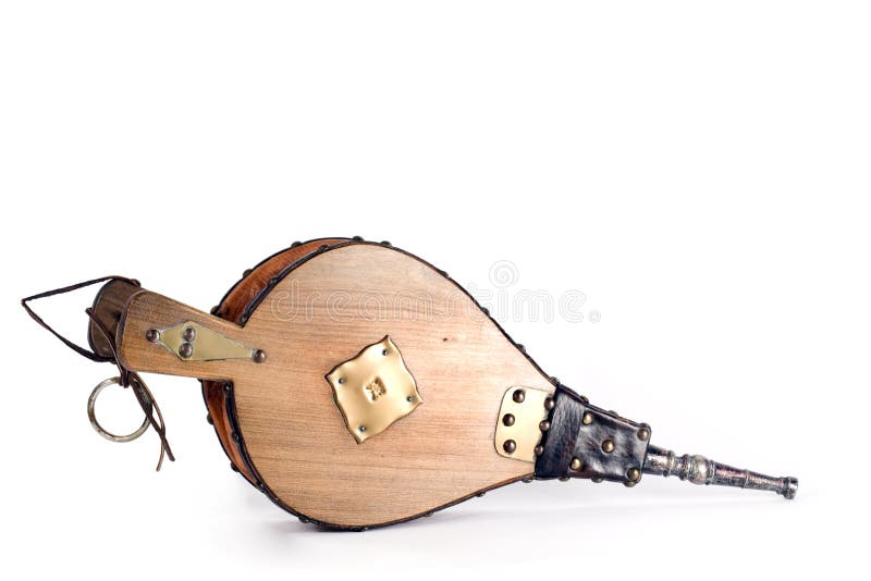 Fireplace Bellows stock photo. Image of antique, bellows - 15492320