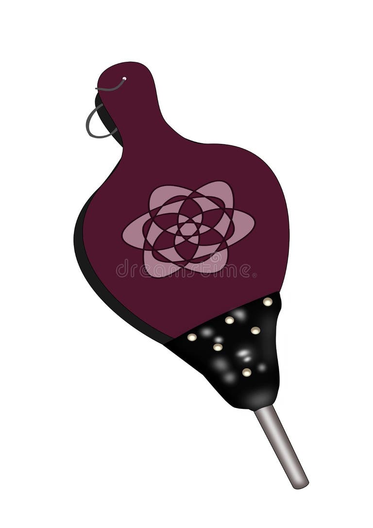 Drawing Bellows Stock Illustrations – 90 Drawing Bellows Stock ...