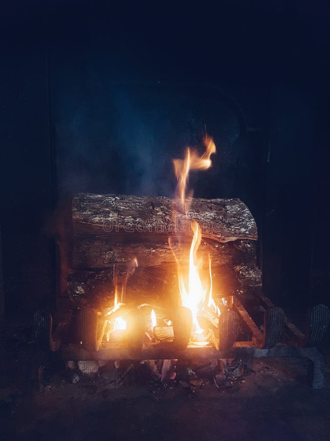 Fireromantic Stock Photos - Free & Royalty-Free Stock Photos from ...