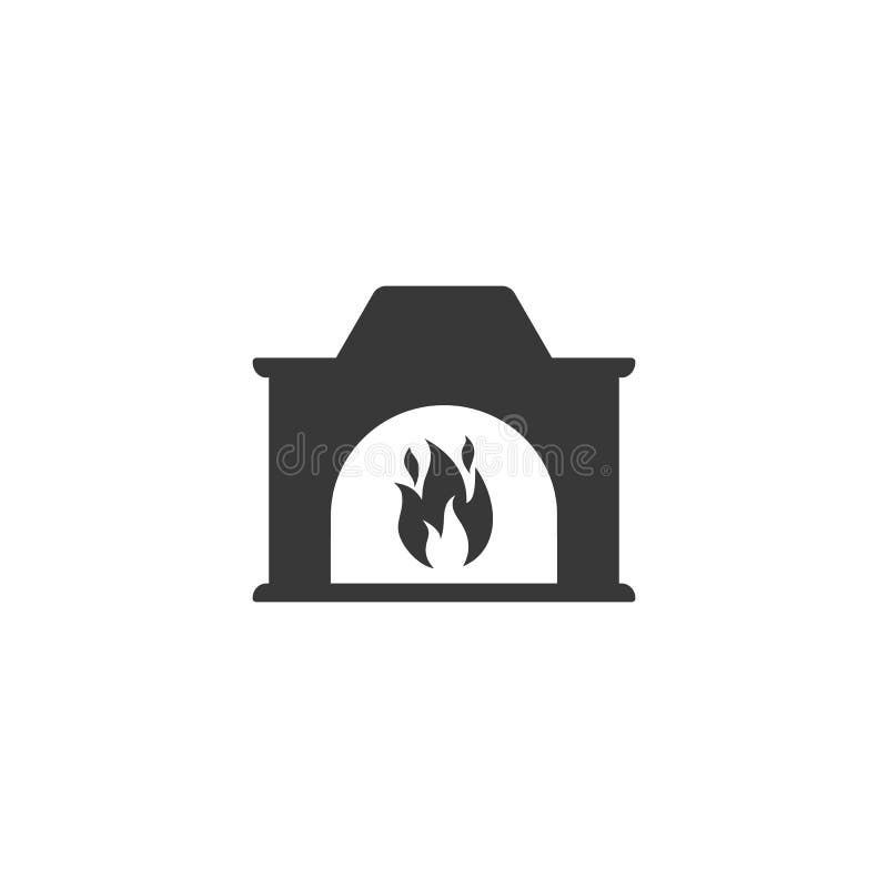 Fireplace Logo Stock Illustrations – 5,823 Fireplace Logo Stock ...