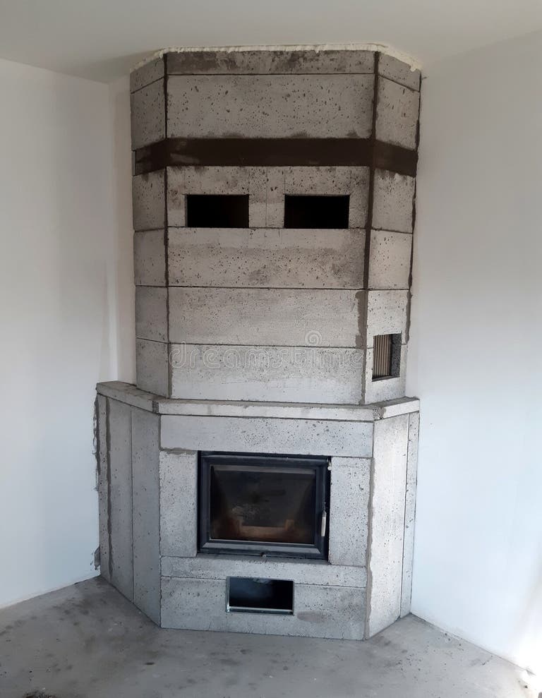 Heater Build Stock Illustrations – 121 Heater Build Stock Illustrations ...