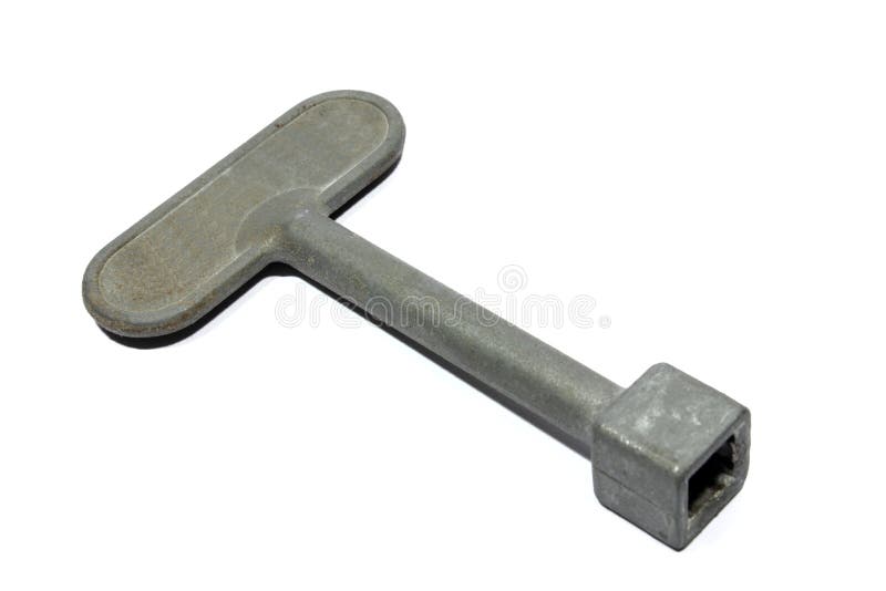 Fireplace Key stock image. Image of photograph, fire - 26692201