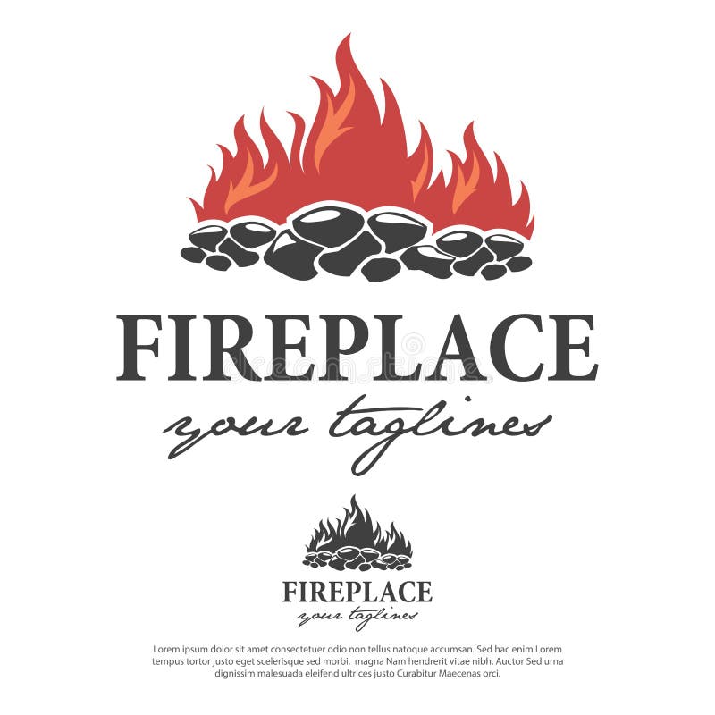 Halal Ribs Barbecue Vector Logo Graphic Label Stock Vector ...