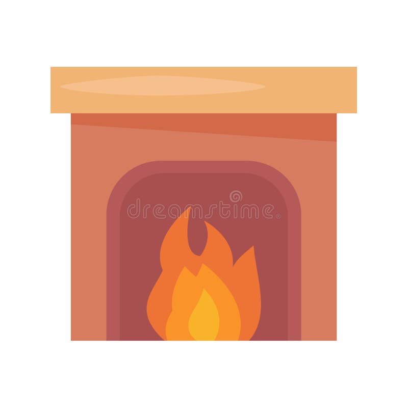 Fire Pit Icon Stock Illustrations – 171 Fire Pit Icon Stock ...