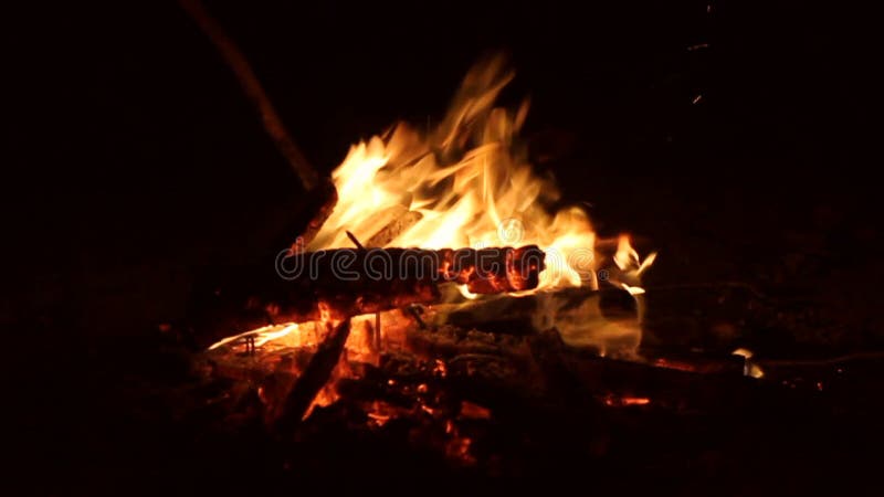 Roaring Fireplace Stock Footage & Videos - 226 Stock Videos