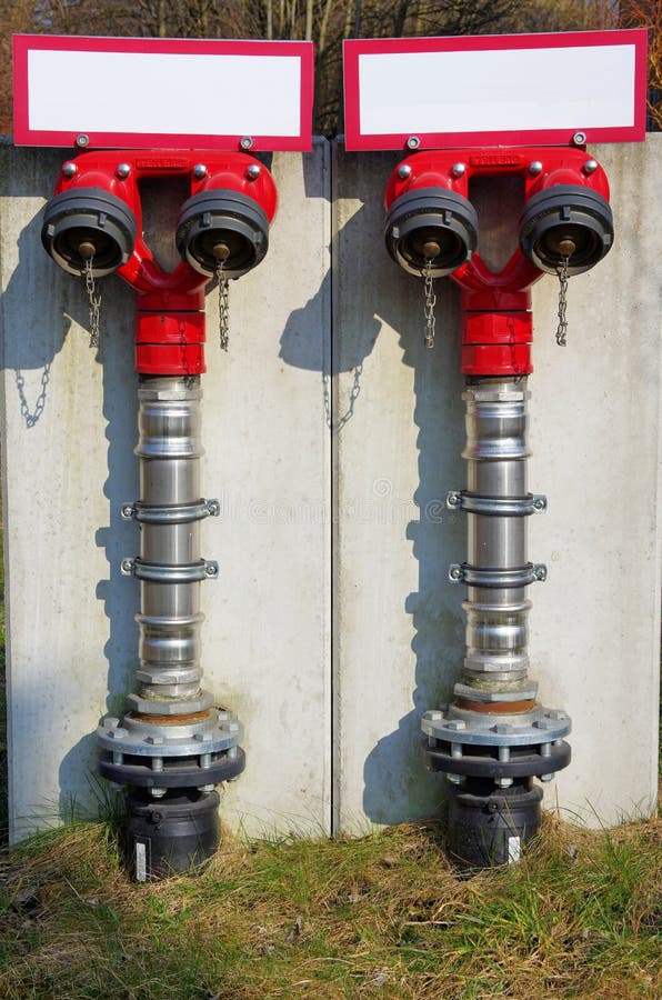 Fireplug stock image. Image of fireplugs, windows, save - 51451405
