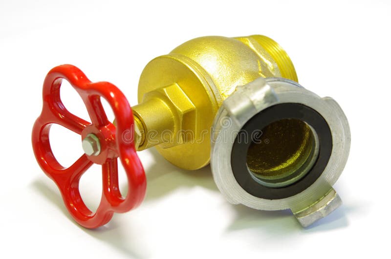 Fireplug stock photo. Image of nice, metall, fireplug - 44971834