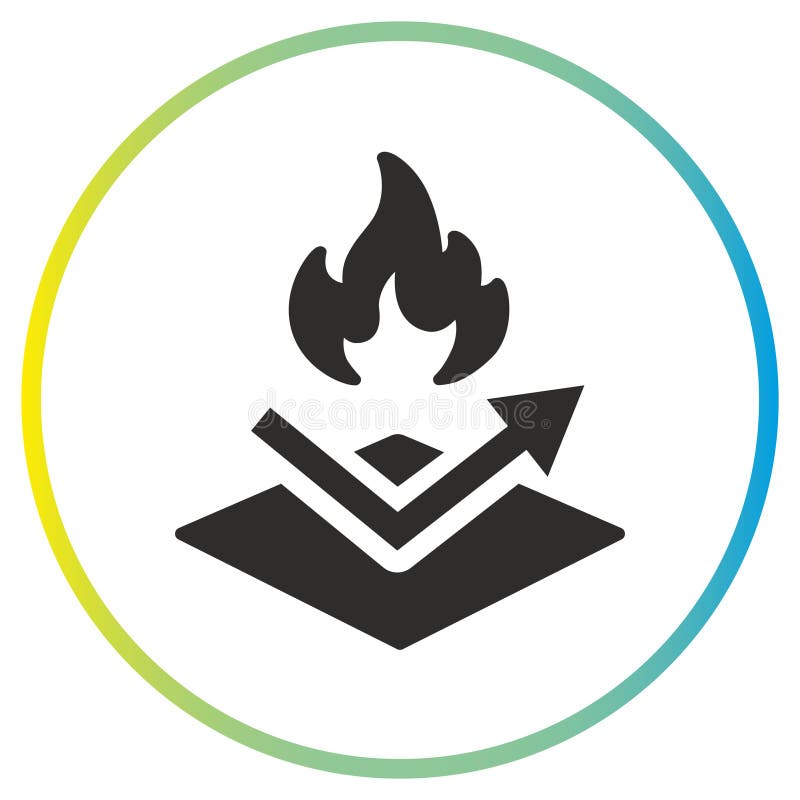 Fireproofing Stock Illustrations – 155 Fireproofing Stock Illustrations ...