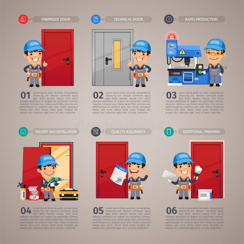Fire Resistant Icon Stock Illustrations – 685 Fire Resistant Icon Stock ...