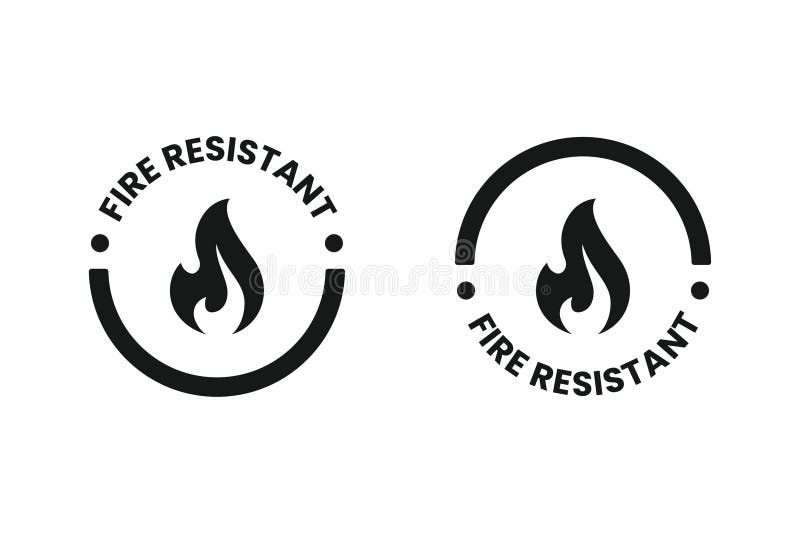 Flame Protection Vector Stock Illustrations – 32,701 Flame Protection ...