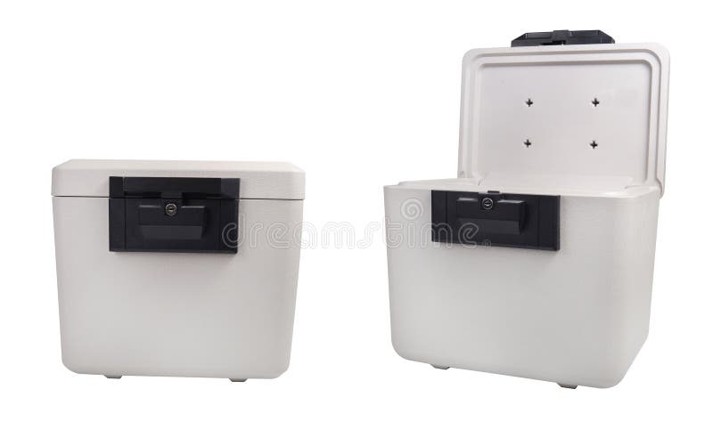 Retrenchment Protection Stock Photos - Free & Royalty-Free Stock Photos ...