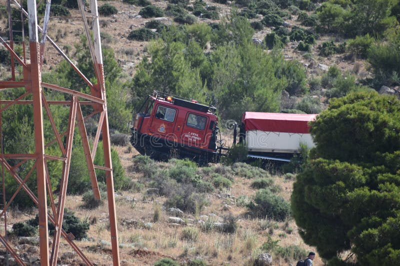 Greece Emak Stock Photos - Free & Royalty-Free Stock Photos from Dreamstime