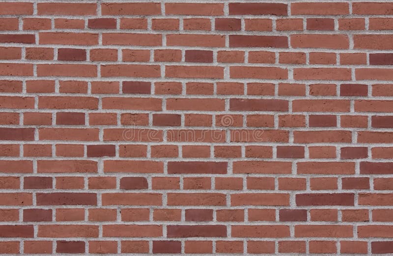 Firewall stock photo. Image of background, textured, backdrop - 10755698