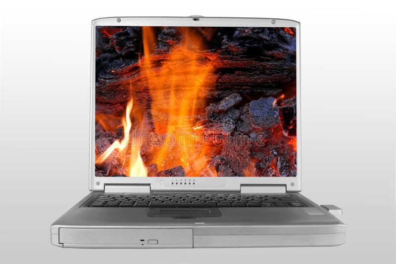 Firewall stock photo. Image of broadband, connections - 1875308