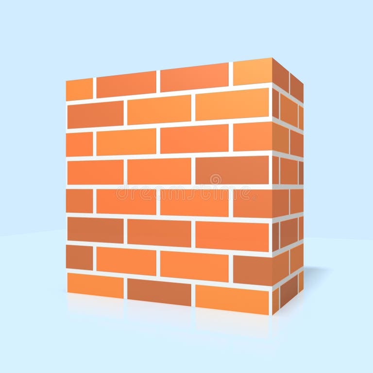 Firewall Symbol Stock Illustrations – 63,097 Firewall Symbol Stock ...