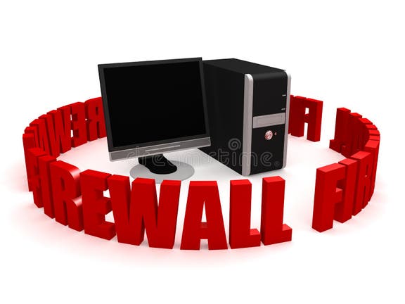 Tech Firewall Stock Illustrations – 14,871 Tech Firewall Stock ...